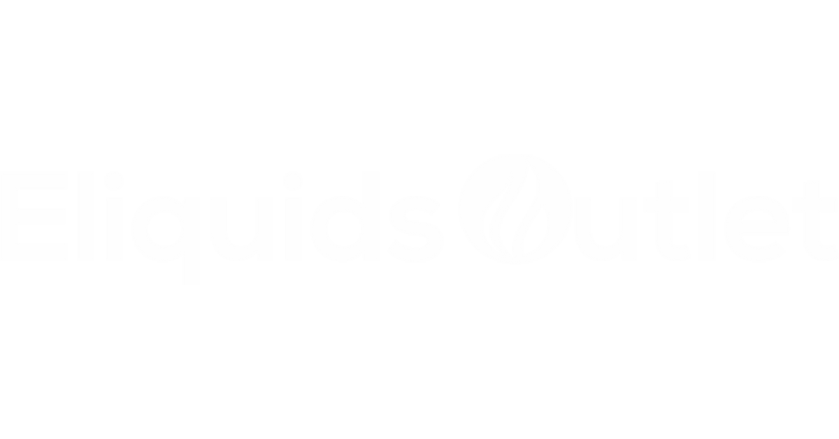 Hayati Pro Ultra Plus 25000+ Red Razz GB / Blue Razz GB – Eliquids Outlet